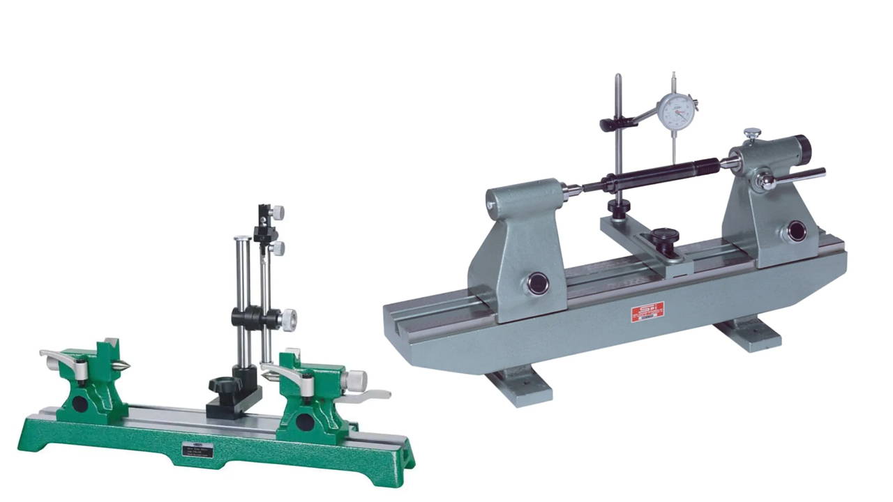 Bench Centers – Tagged "" – GreatGages